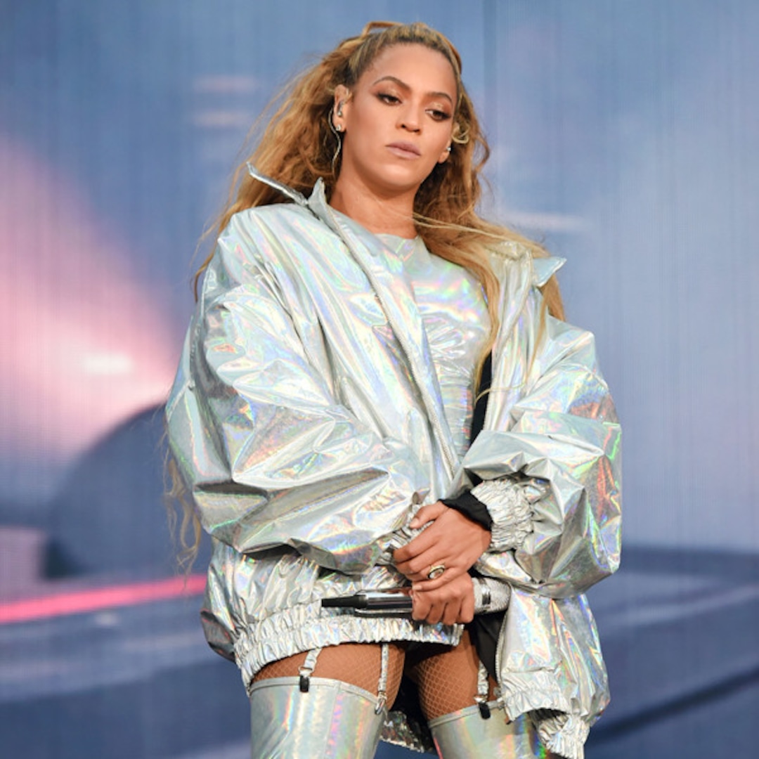 Fotos de Los mejores looks de Beyonce - E! Online Latino - MX Fotos de Los mejores looks de Beyonce - E! Online Latino - MX